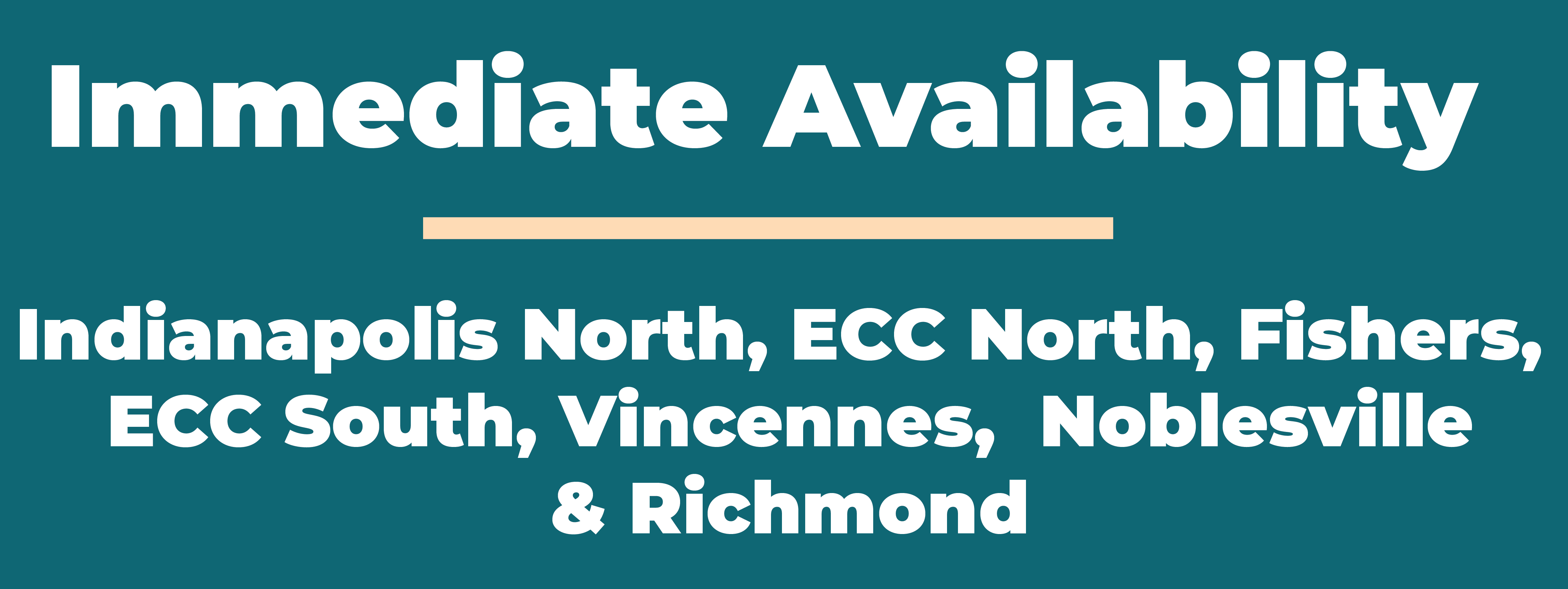 IA_Banner – Applied Behavior Center for Autism